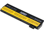 Battery T6 Power 0C52862, 68+, 45N1134, 45N1135, 45N1136, 45N1137 ...